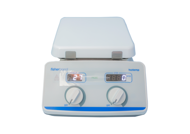 Failure Analysis Capability